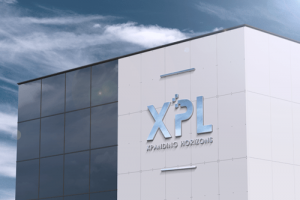 About XPL - XPL Solutions