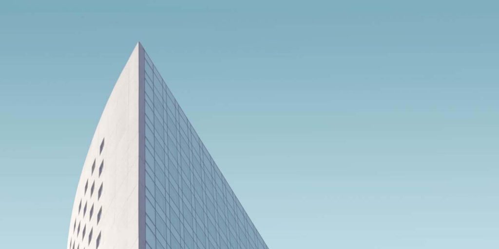 About XPL - XPL Solutions