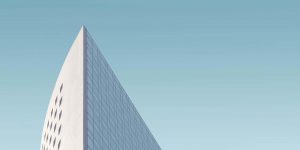 Contact - XPL Solutions