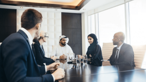 XPL Solutions - Supply chain specialist